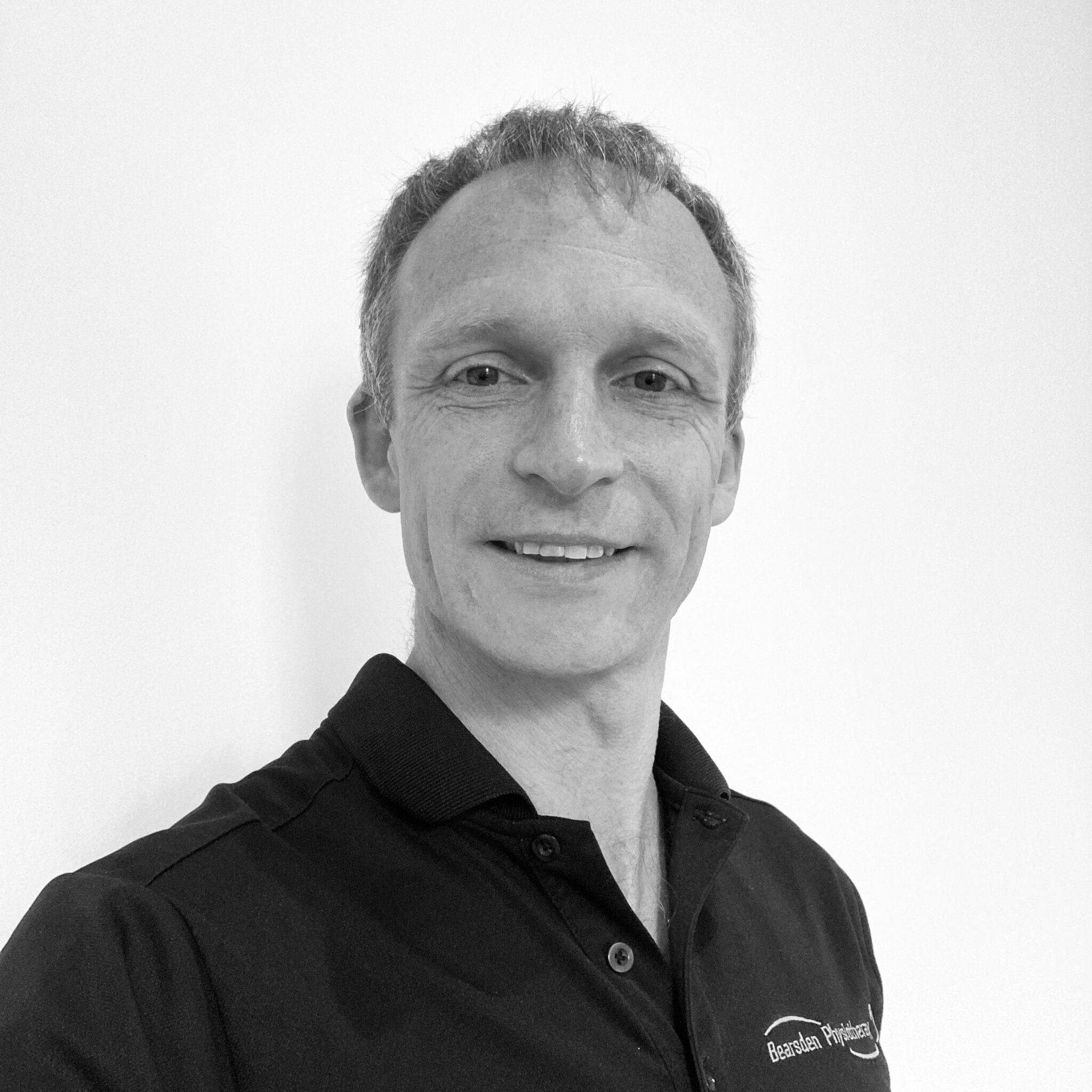 HOME - Bearsden Physiotherapy